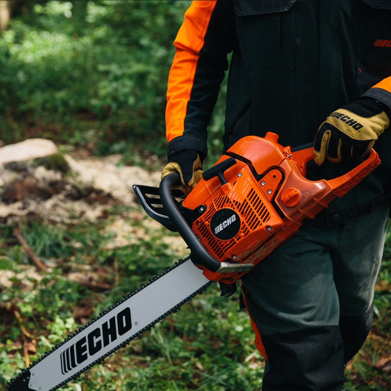 Motosierra Forestal ECHO CS 620 SX Aldimak Motosierra Forestal ECHO CS 620 SX Aldimak